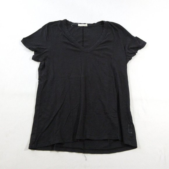 rag & bone | Tops | Do Not Buy | Poshmark